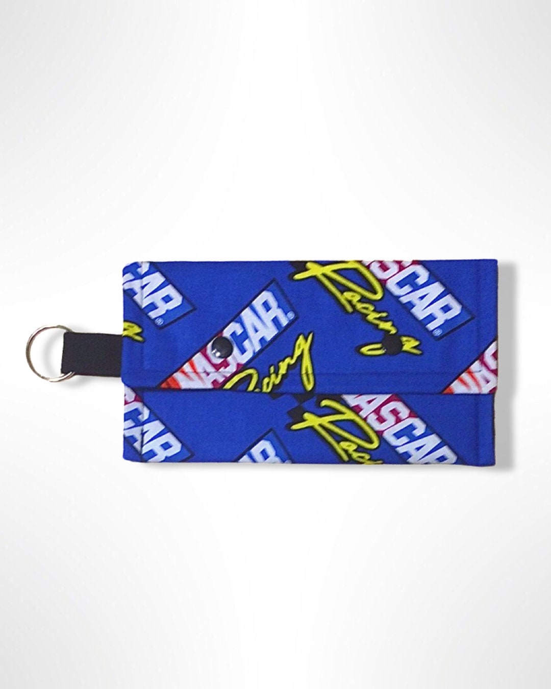 Racecar Professional Racing Pouch Wallet Clutch Multifunctional - Etsy