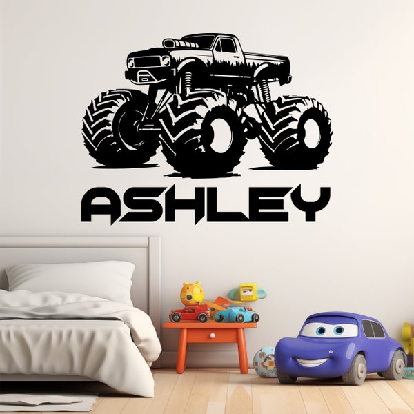 Fathead Decals - Etsy