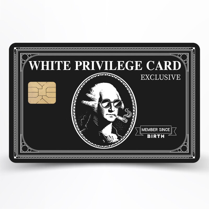 Debit Card Cover - Etsy