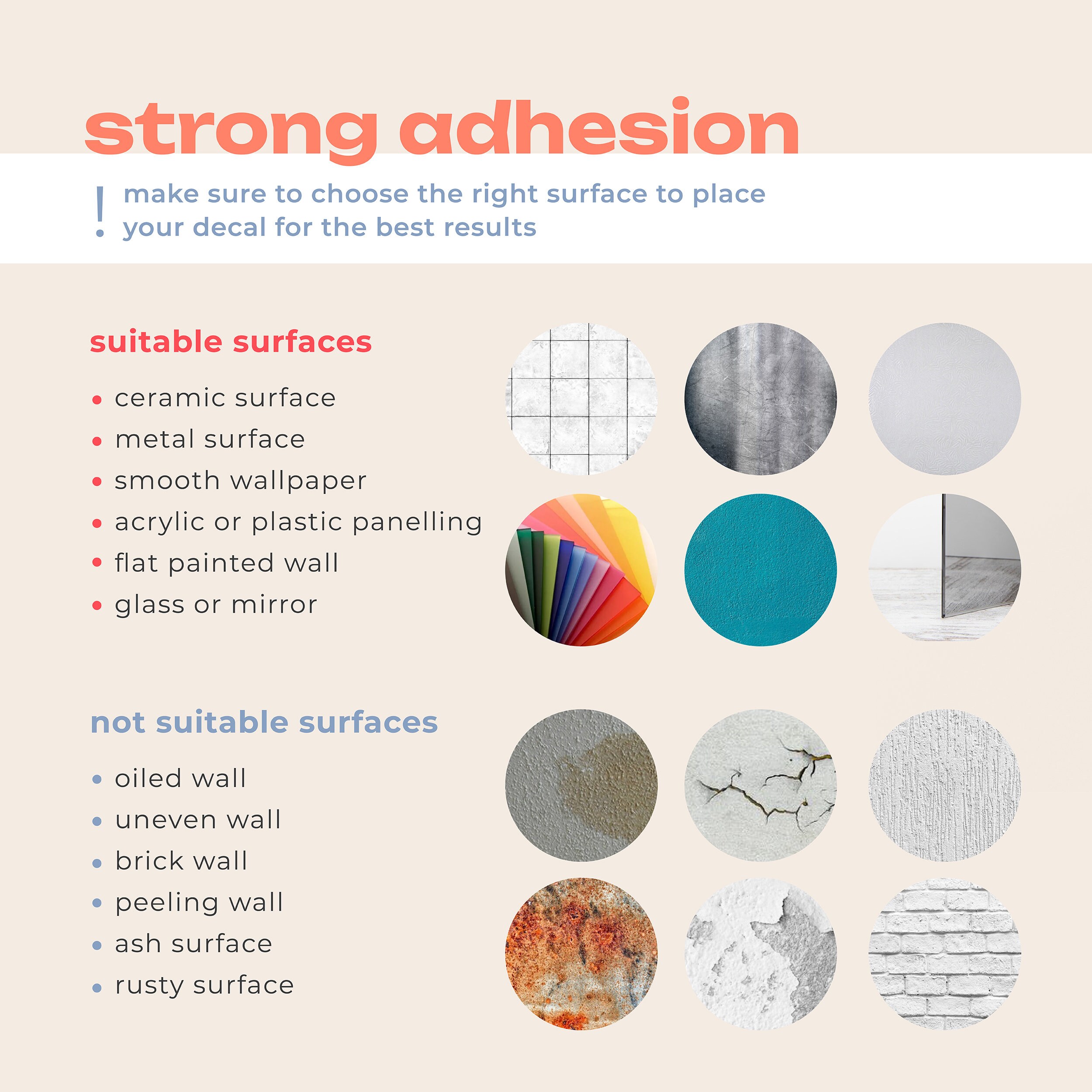 Mouse Hole Sticker Mouse Hole Vinyl Sticker Mice Stickers Decals 3d ...