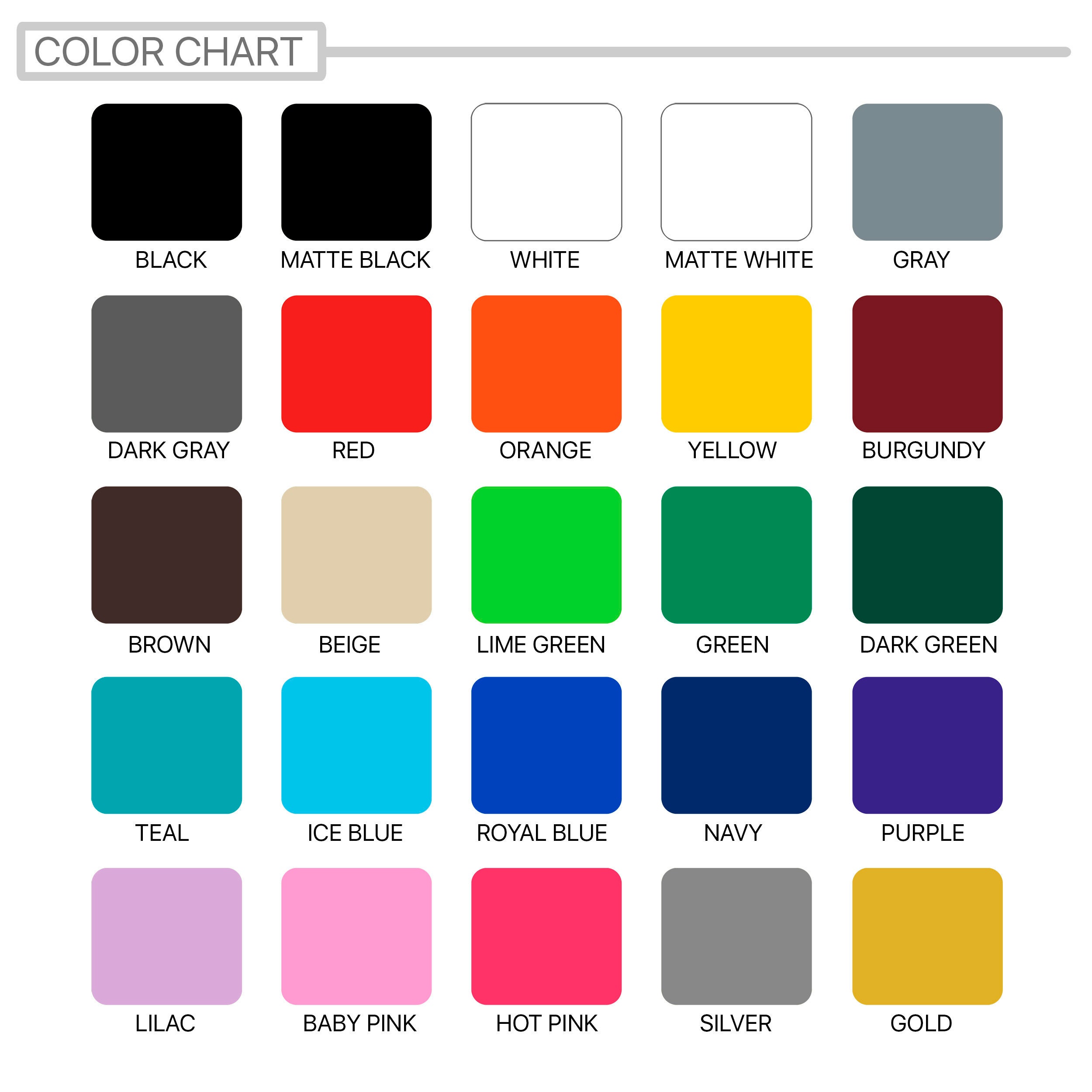 Gym Custom Business Sign With Sport Equipment Picture Gym Hours of ...