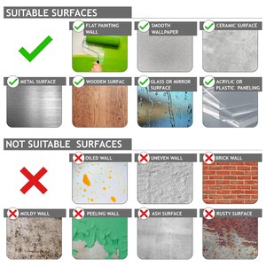 Large Office Decor Color Wall Decal Teamwork Success Stickers Large ...