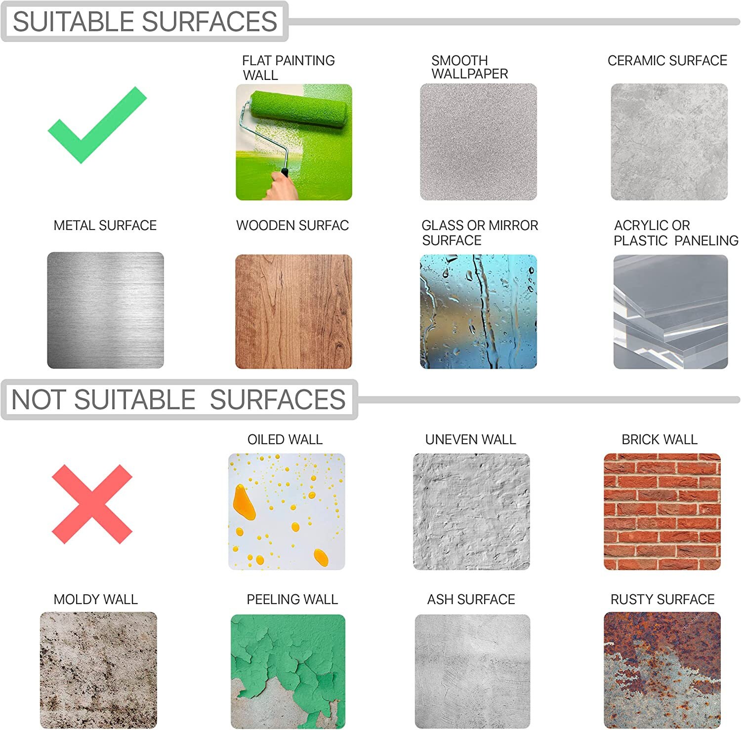 Custom Made Vinyl Decals Personalized Design Your Own Name Custom Vinyl ...