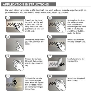 Large Office Decor Color Wall Decal Teamwork Success Stickers Large ...