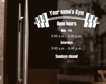 Wall Decal Personalized Football Player With Ball Custom - Etsy