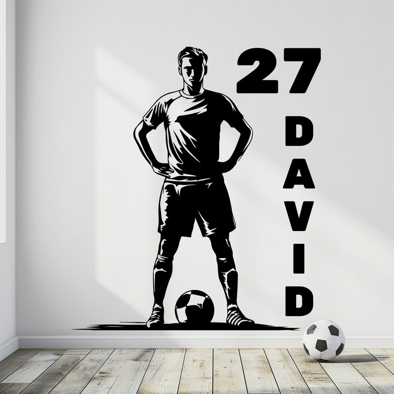 Wall Custom Fatheads - Etsy