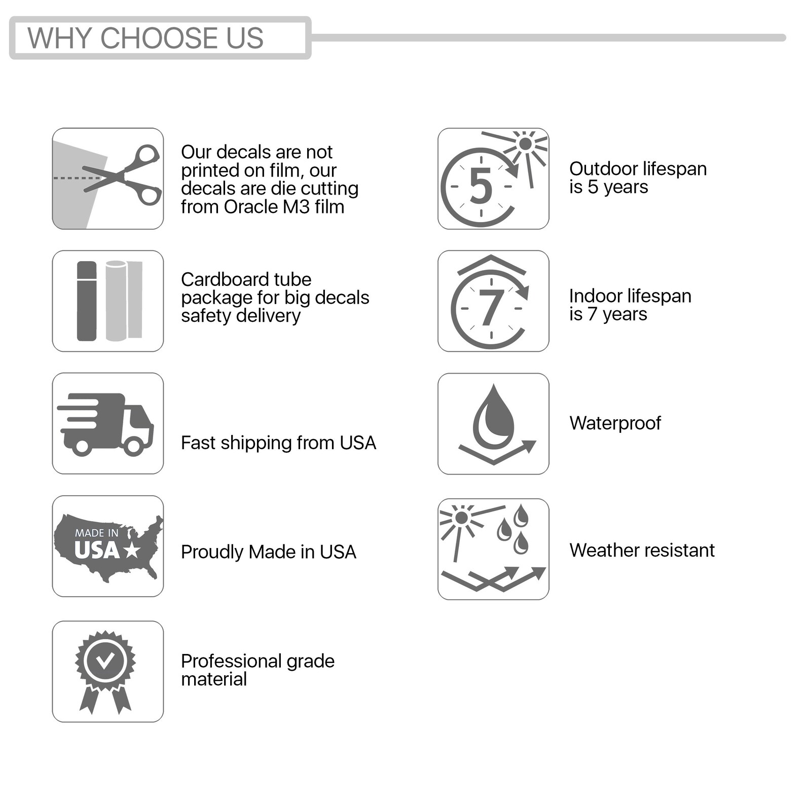 Timetable Gym Open Decal With Custom Name Framed Gym Custom Signs for ...