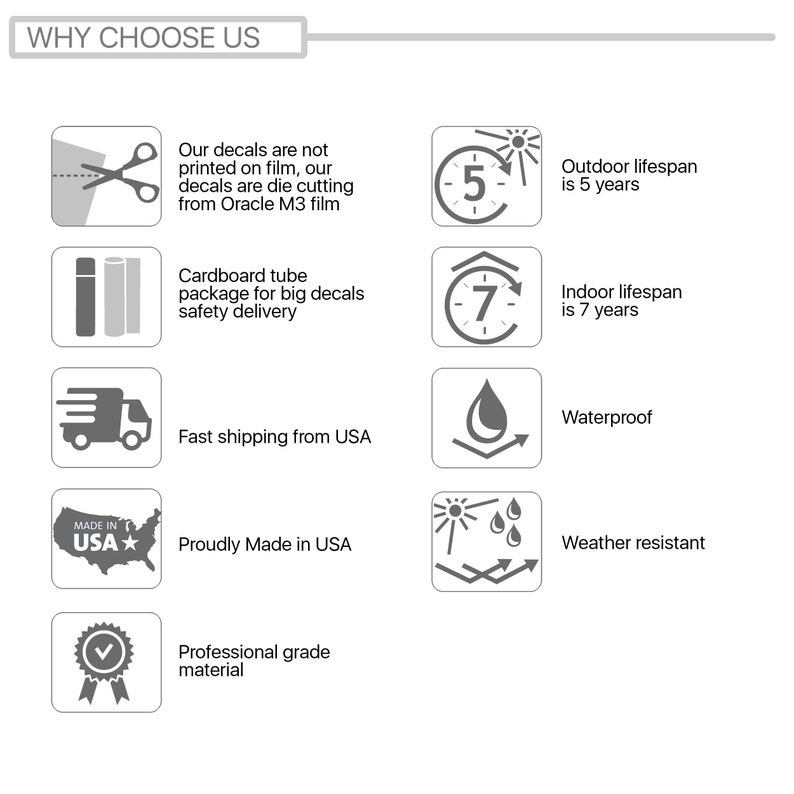 Timetable Gym Open Decal With Custom Name Framed Gym Custom Signs for ...