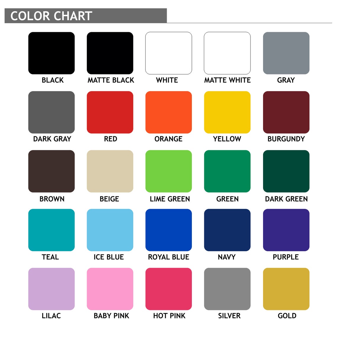 War Battleship Decal Sticker Vinyl Wall Home Office Decor Sea - Etsy