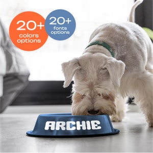 Custom Vinyl Lettering Name Decal - Vinyl Name Stickers for Cars, Cups ...