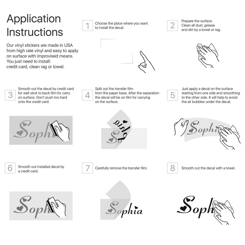 Timetable Gym Open Decal With Custom Name Framed Gym Custom Signs for ...