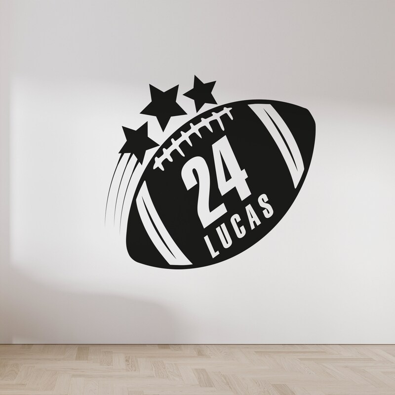Teenager Stickers - Etsy