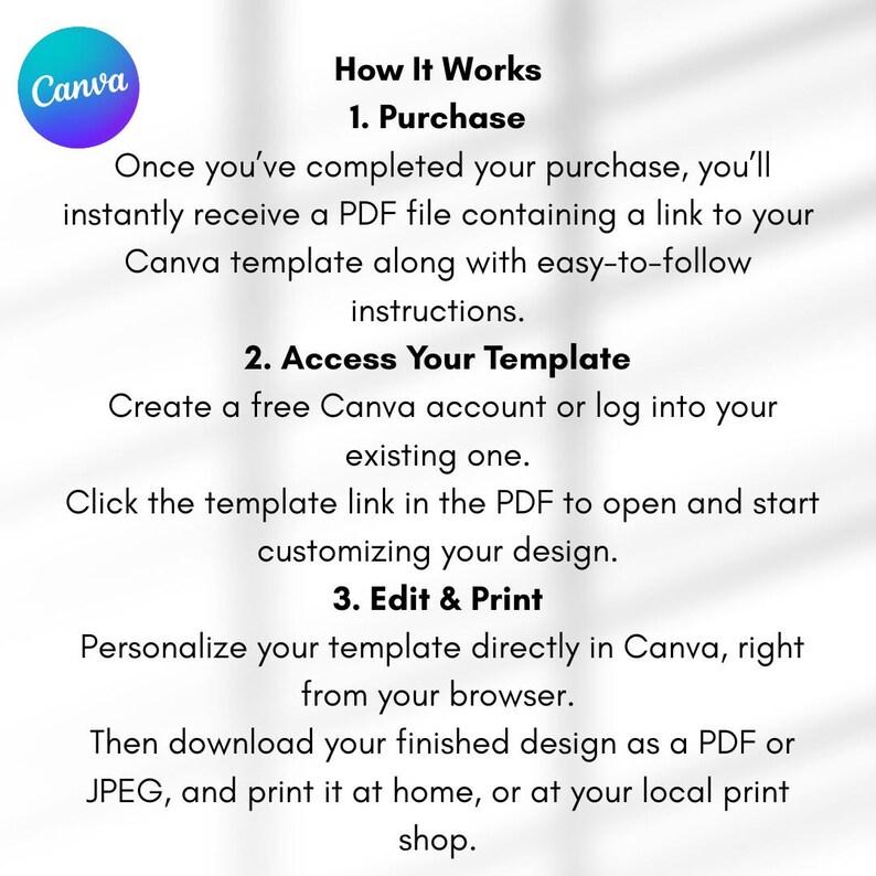 Thanksgiving Jeopardy Game Printable – Turkey Day Trivia With ...
