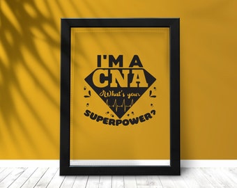 Cna Svg, Cna Life Svg, Nurse Life Svg, Cna Png, Nurse Svg, Cna Clipart ...