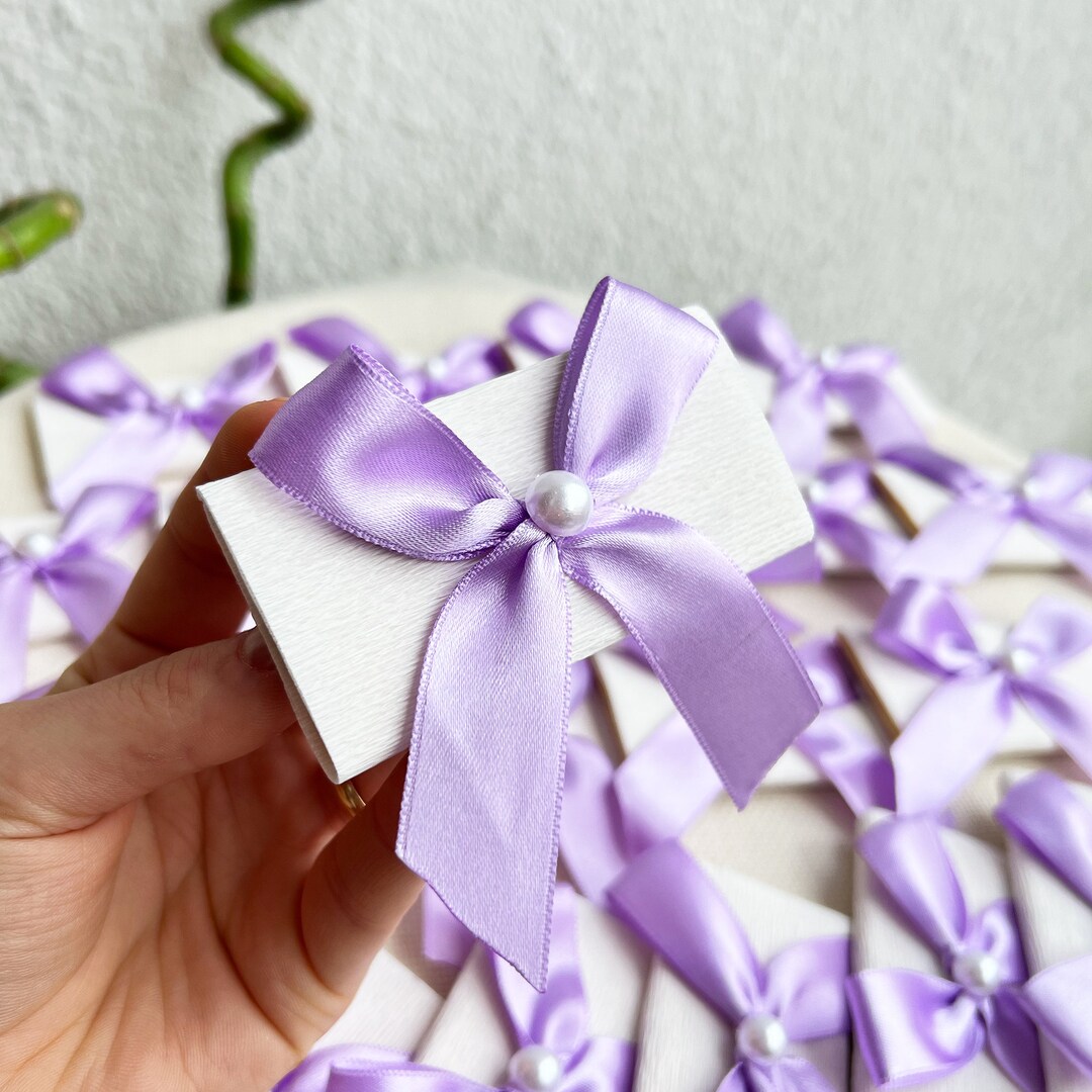 Minimalist Chocolate Bar Wrapper Template for Wedding, Bridal Shower ...