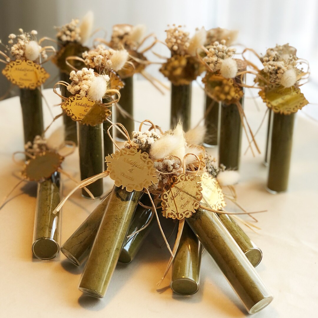 Henna Bottle, Wedding Henna, Quality Henna, Elegant Henna, Henna Night ...