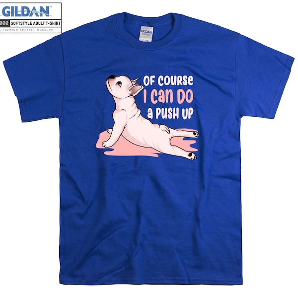 Push up Sleeves - Etsy