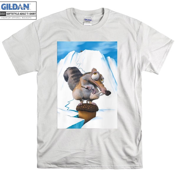 Ice Age Clothing - Etsy