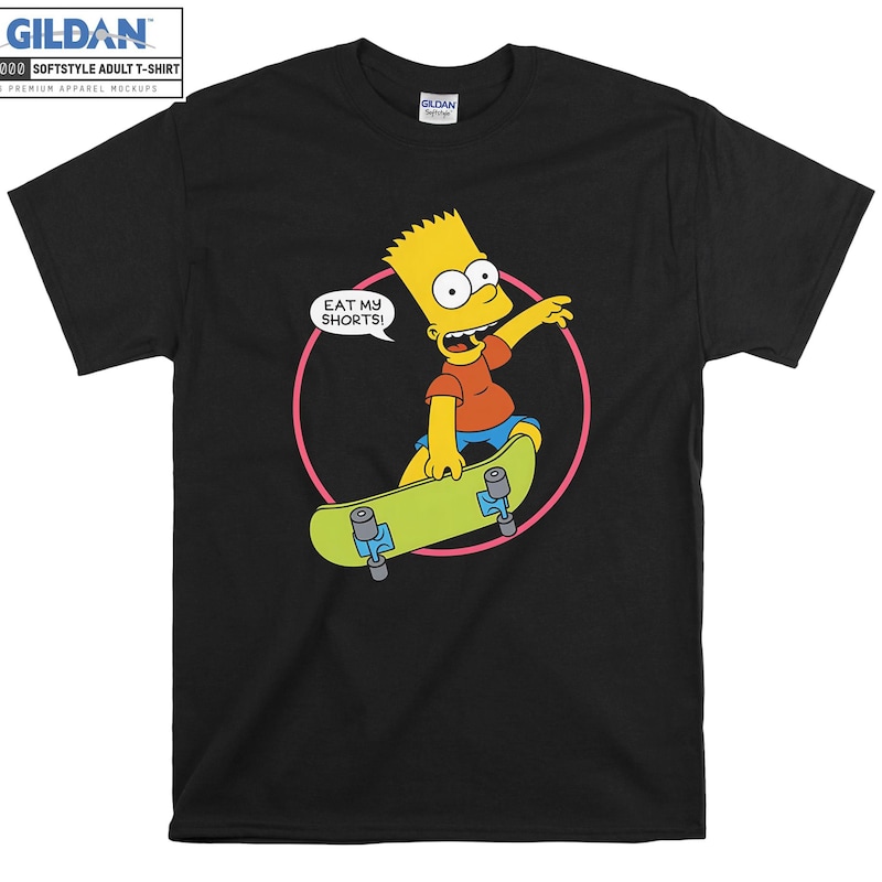 Simpsons Gifts - 60+ Gift Ideas for 2025
