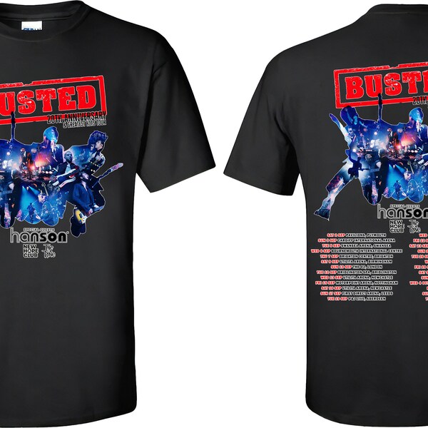 Europe 2023 Shirt - Etsy