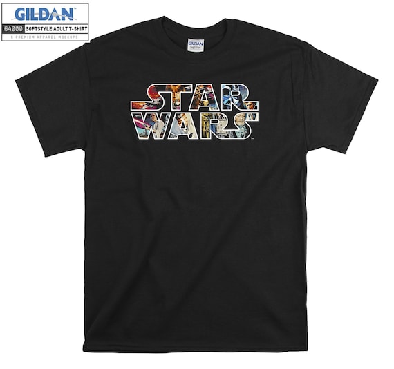 Vintage Scene Build-up Fill T-shirt Hoody Kid Child Tote Bag - Etsy