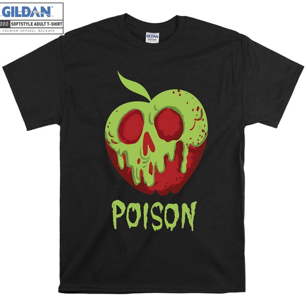 Kids Apple Logo Shirt - Etsy