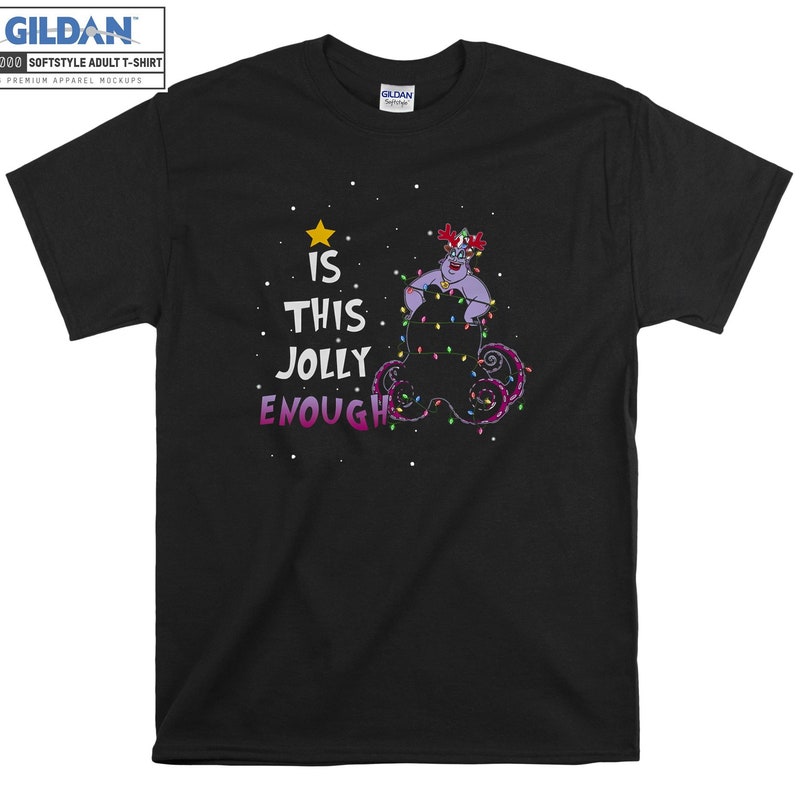 Ursula for Men - Etsy UK