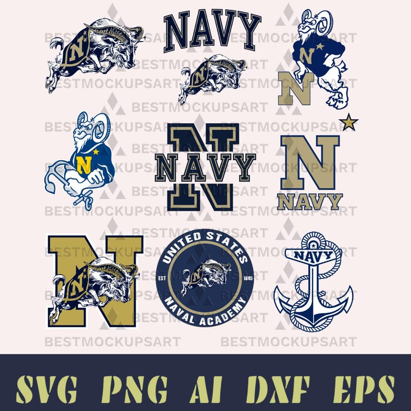 Naval Academy Art - Etsy