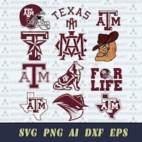 Aggies PNG, Aggies Vector, Digital Aggies, Aggies Letters, Aggies SVG ...