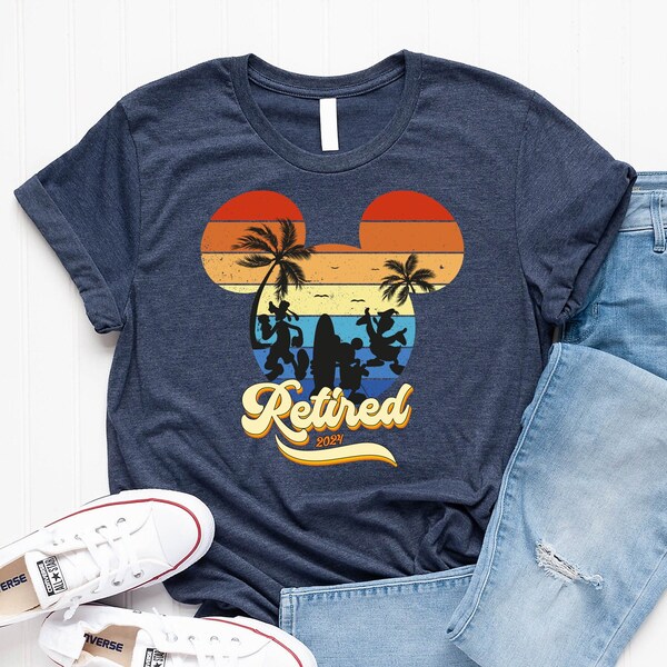 Retirement Gifts Men - 60+ Gift Ideas for 2024