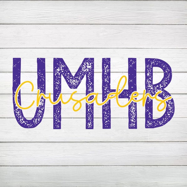 Umhb Png - Etsy