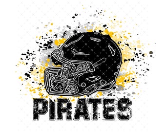 Speedflex Helmet Png - Etsy