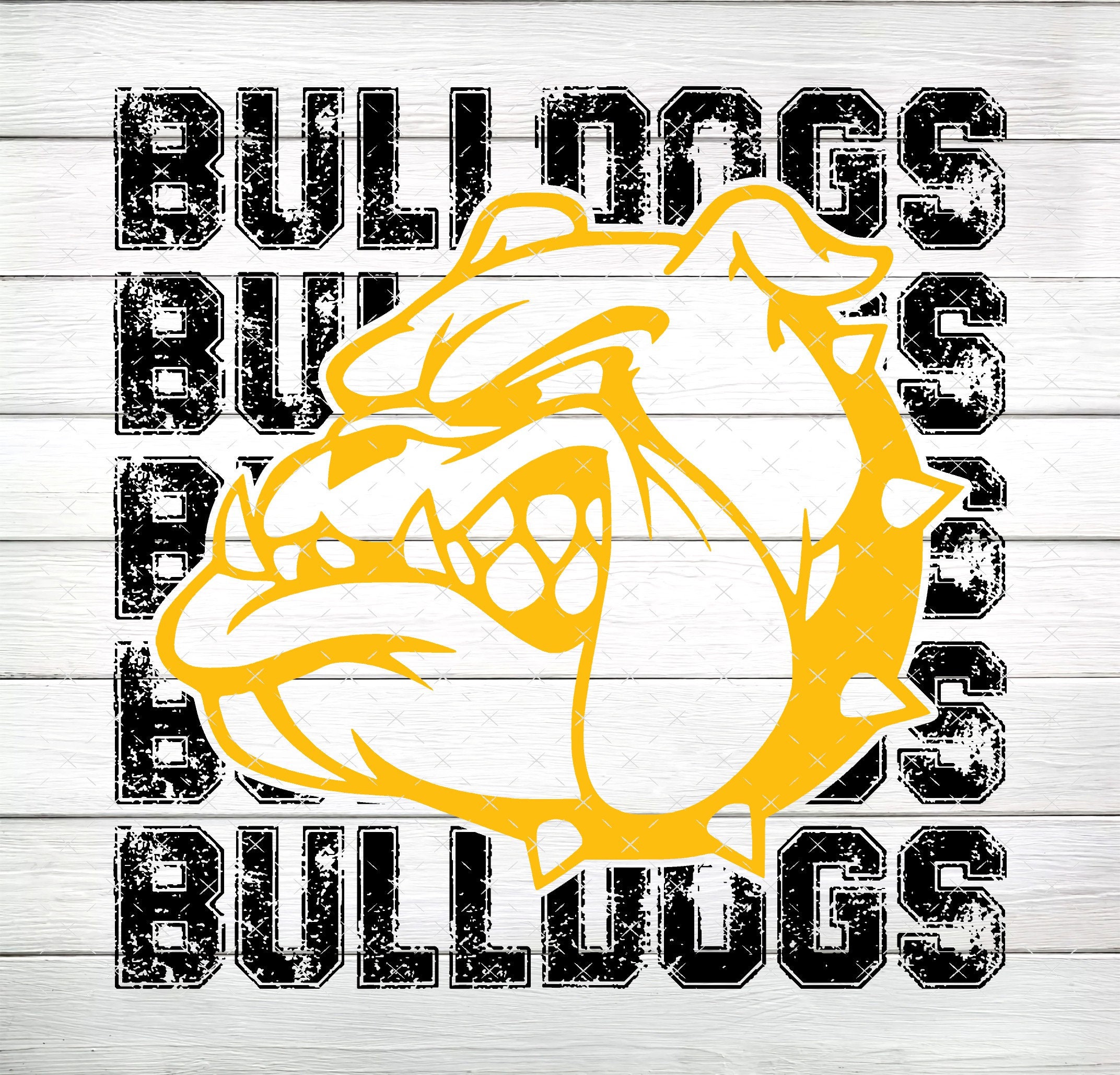 Custom Mascot PNG , Digital File, Instant Download - Etsy