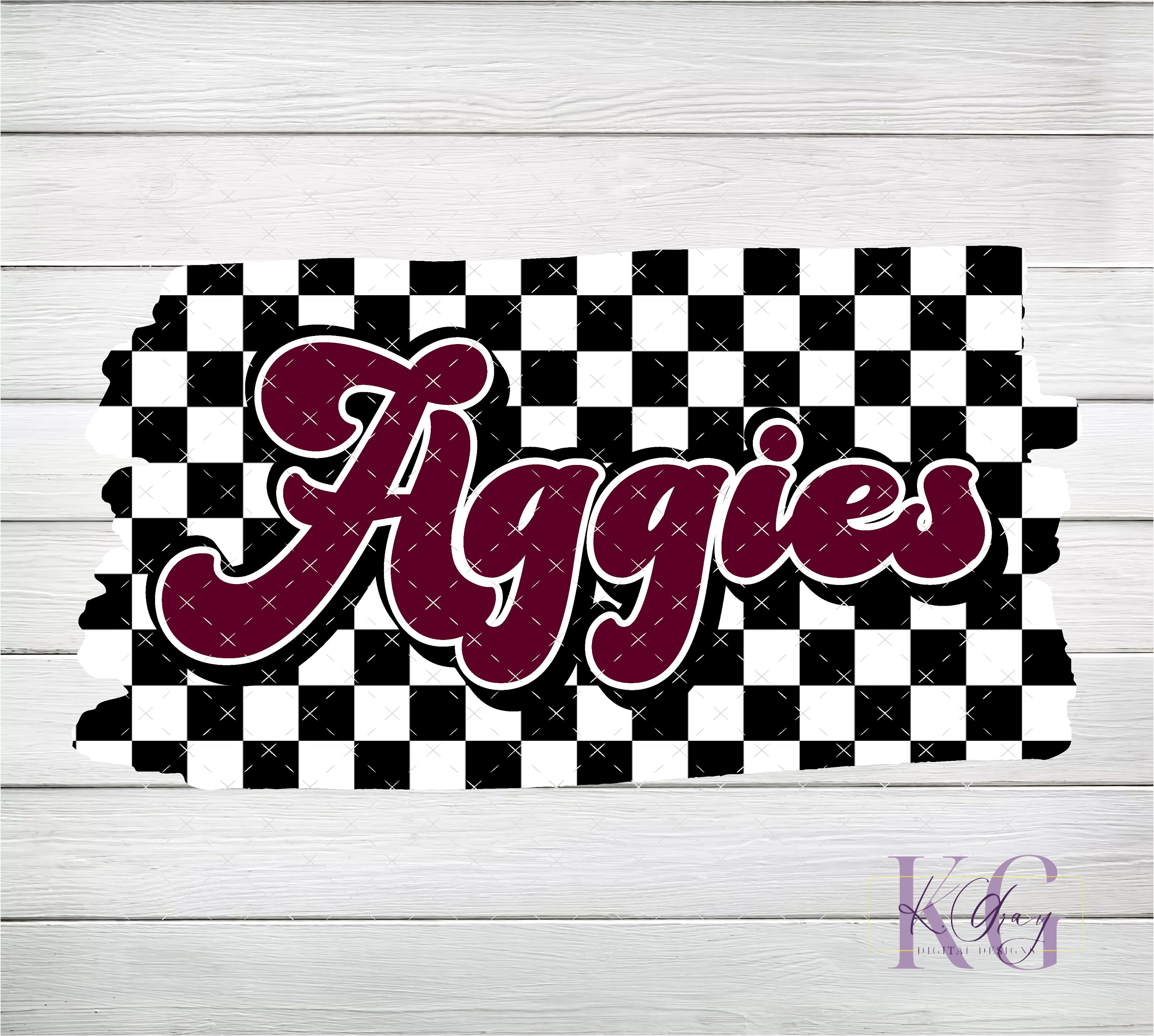 15 Svg ideas svg, gig em aggies, texas a&m logo - oggsync.com