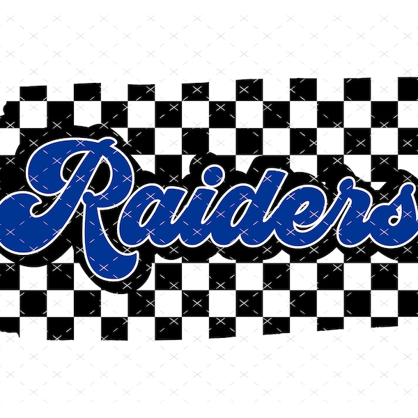 Raiders Background Png - Etsy