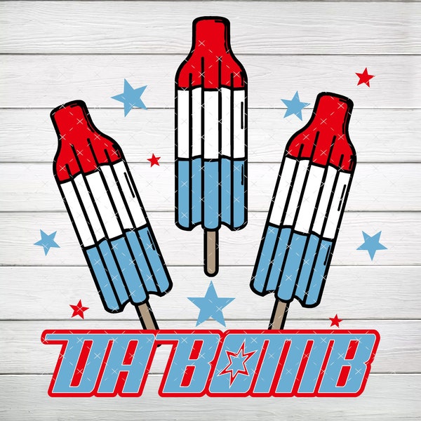 Bomb Font on Canvas - Etsy