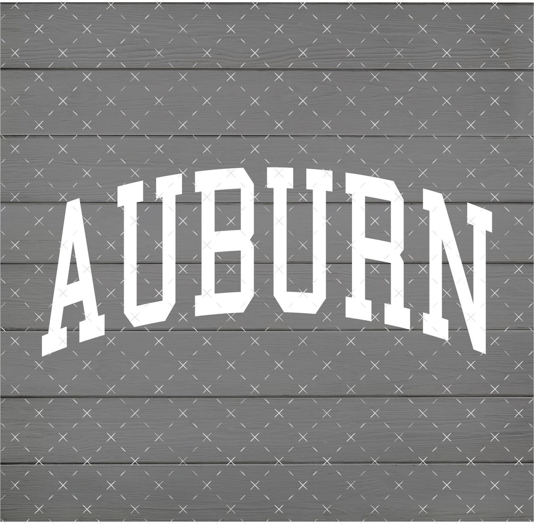 Custom Curved Text PNG - Etsy