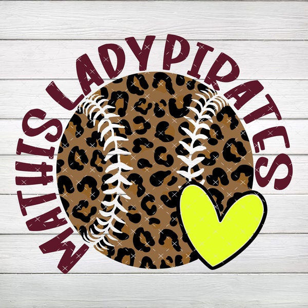Mathis Pirates Svg - Etsy