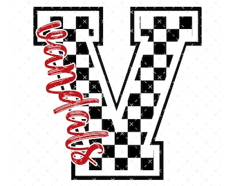 Van Vandals Png - Etsy