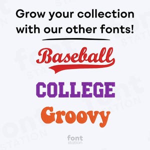 Army Embroidery Font - Stencil Embroidery Letters - Military, Veteran ...