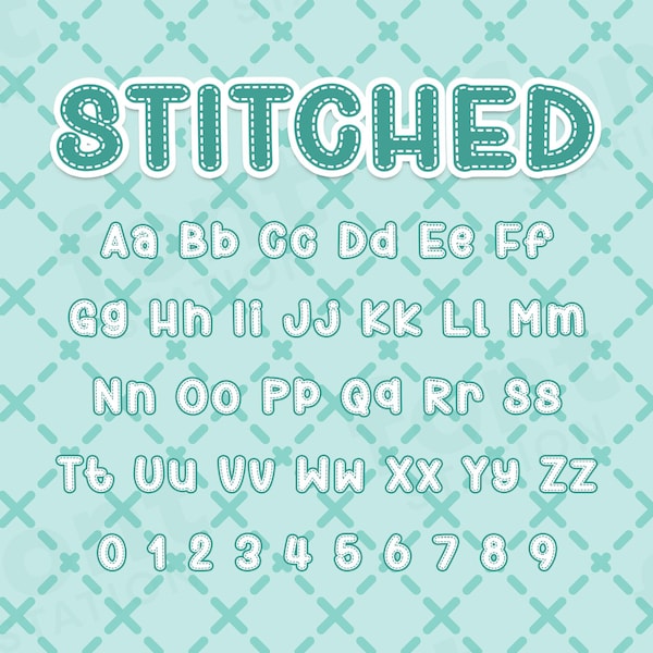 Sewing Svg Files for Cricut - Etsy