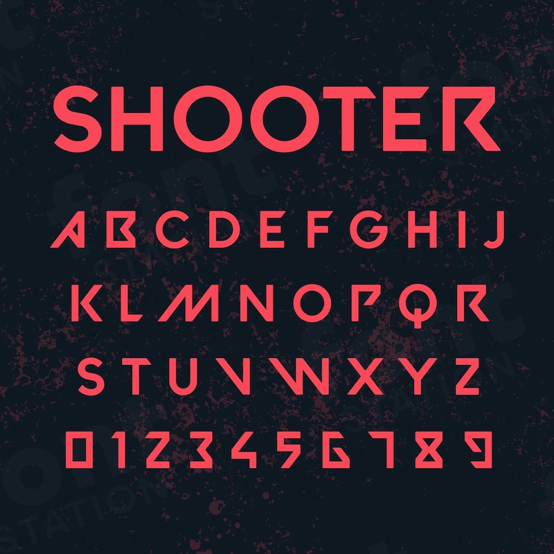 Valorant Papercraft - Etsy