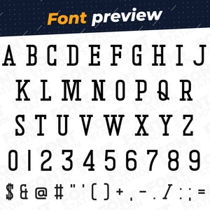 Cards Font - Playing Cards SVG - Poker Letters, Games, Casino Alphabet ...