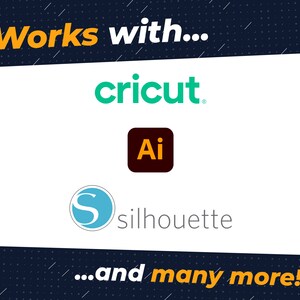 Basketball Font Basket Dunk SVG Cricut Silhouette Font Modern Letters ...