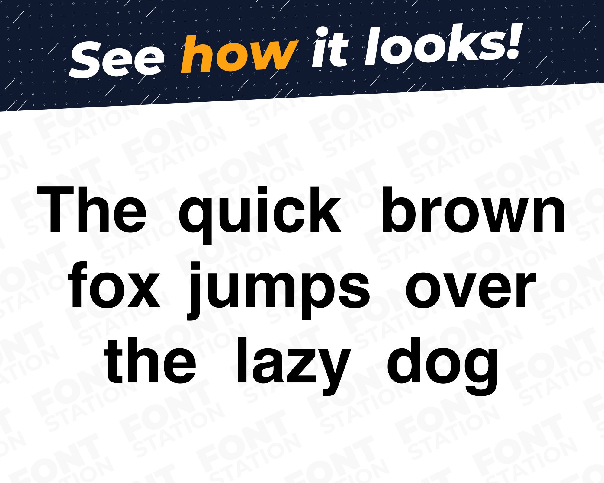 Deep Mud Font 4x4 Font 4x4 SVG 4x4 Cricut Professional - Etsy UK