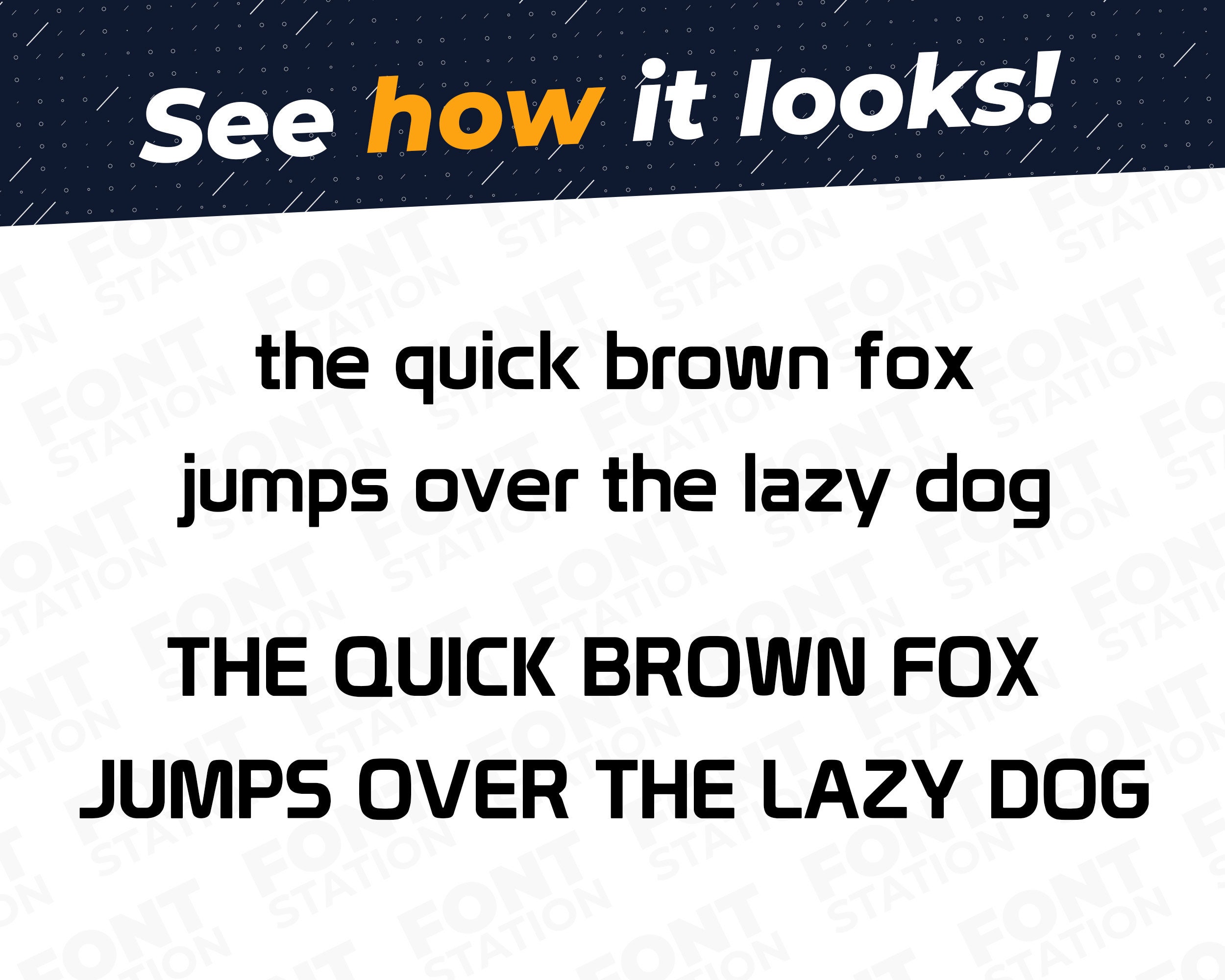 Chevy Font - Chevy SVG - Modern Car Letters, Alphabet - TTF OTF Files ...