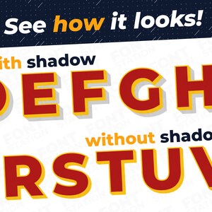 Spain Letters SVG, PNG - España Alphabet, Spanish Football Team ...