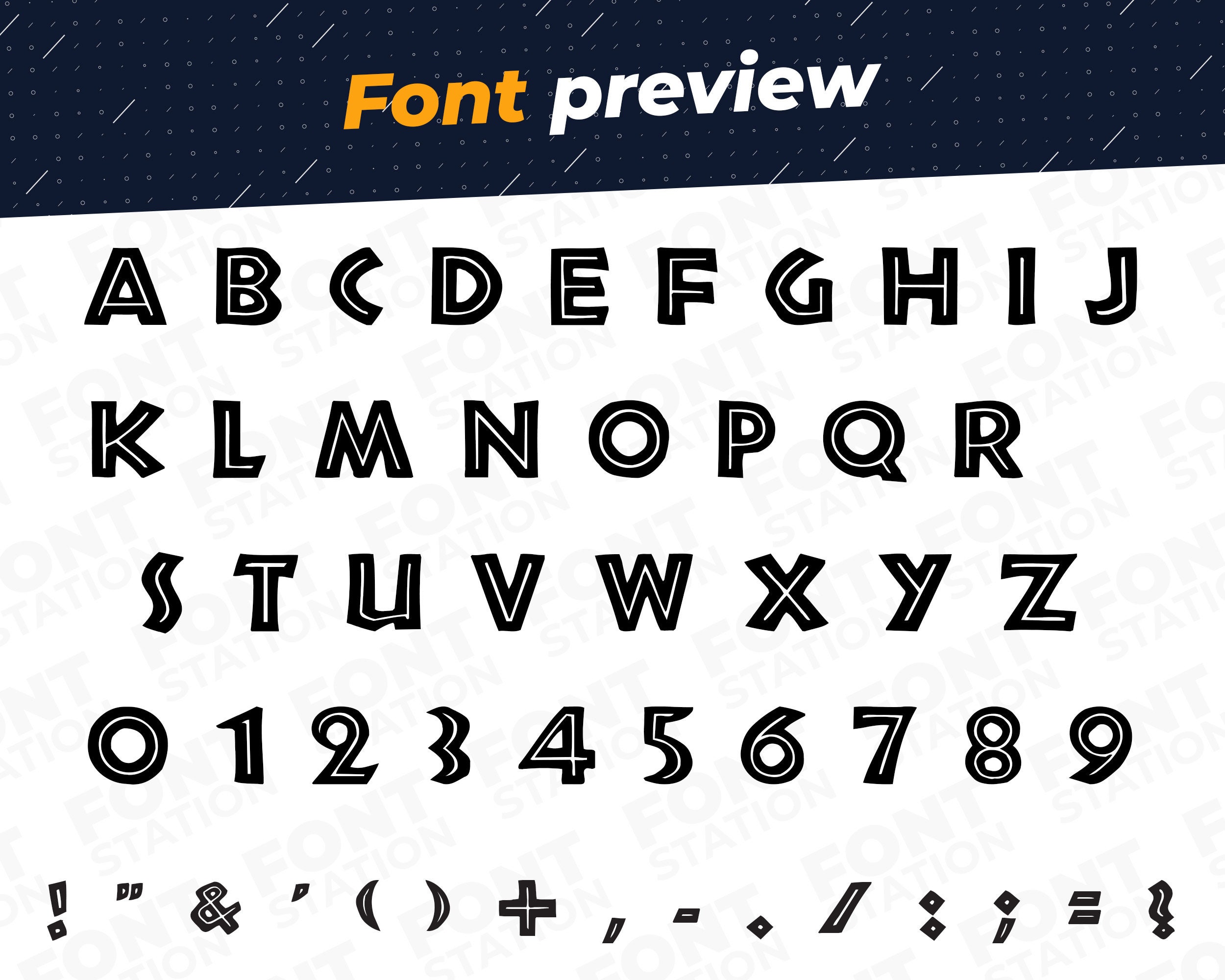 Safari Font - Safari SVG - Africa Jungle Letters, Animals Alphabet ...