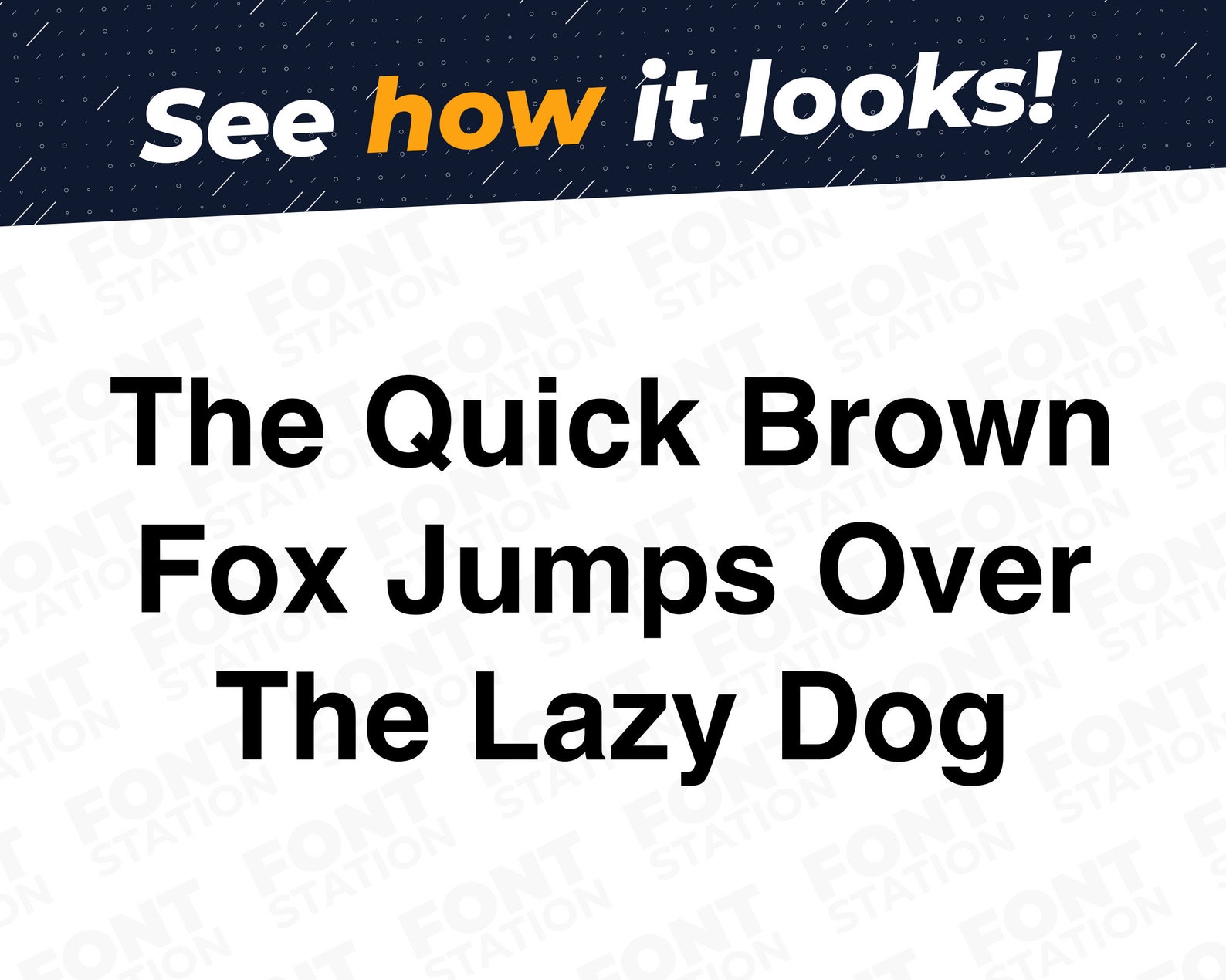 Deep Font - Deep SVG - Classic Letters, Sans Serif Alphabet - TTF OTF ...