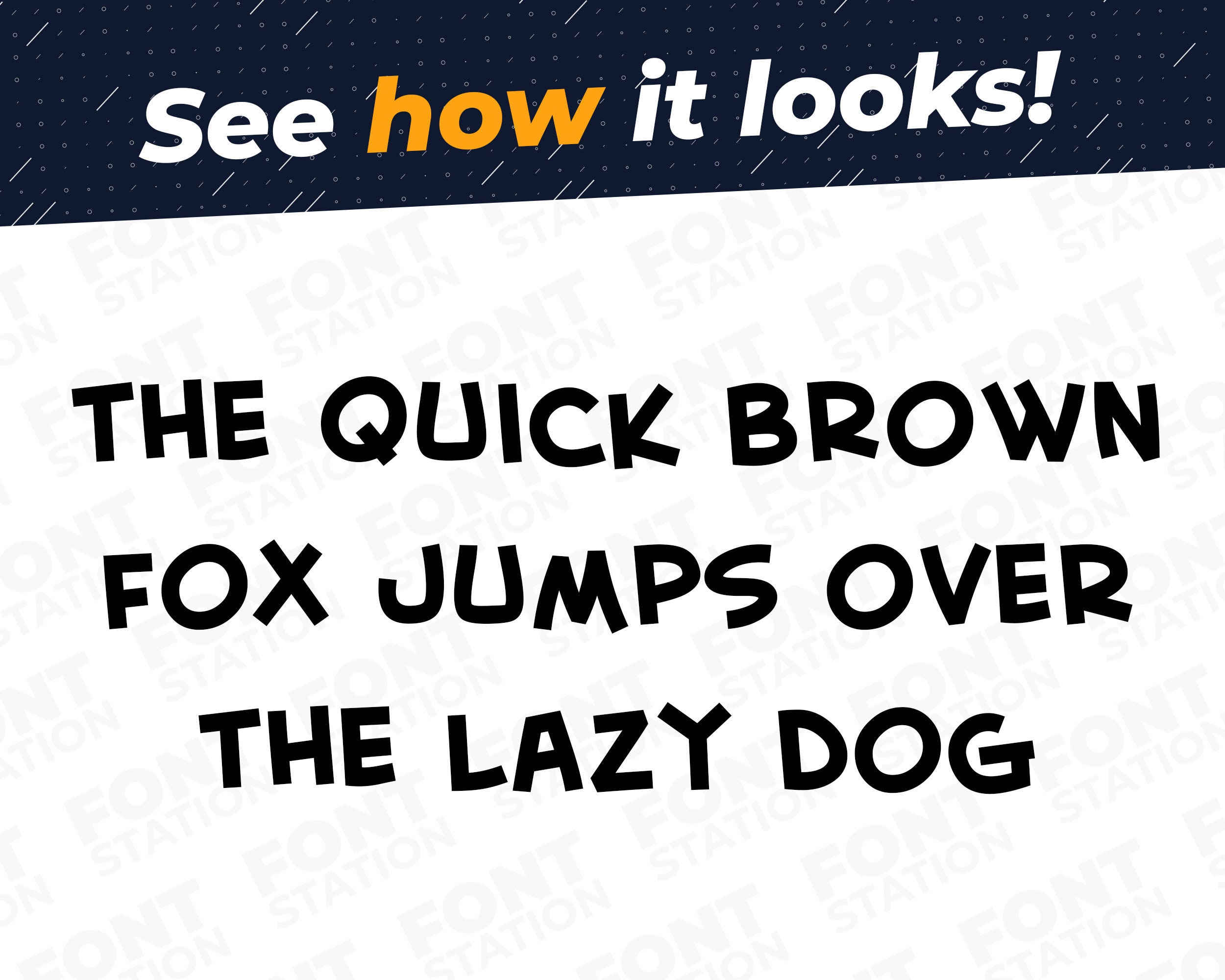 Dora Font - Dora SVG - Playful Kids Letters, Funny Cartoon Alphabet ...